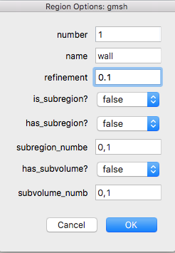 Intern report :: Cemosis Docs